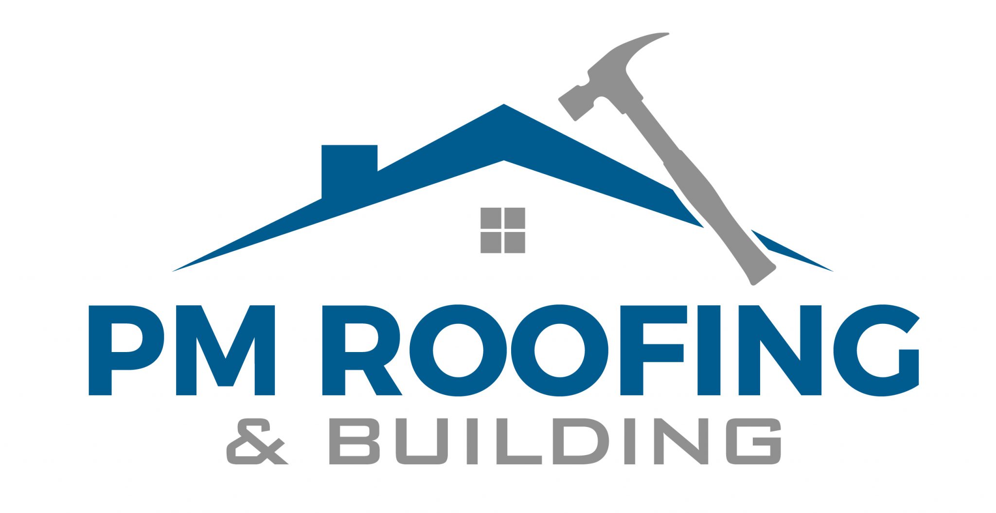 Gallery - PM Roofing And Building